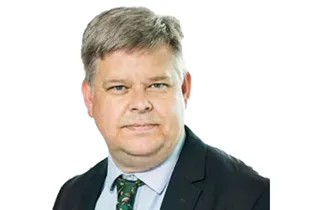 Pacific Life Re creates a new medical analytics team | Intelligent Insurer